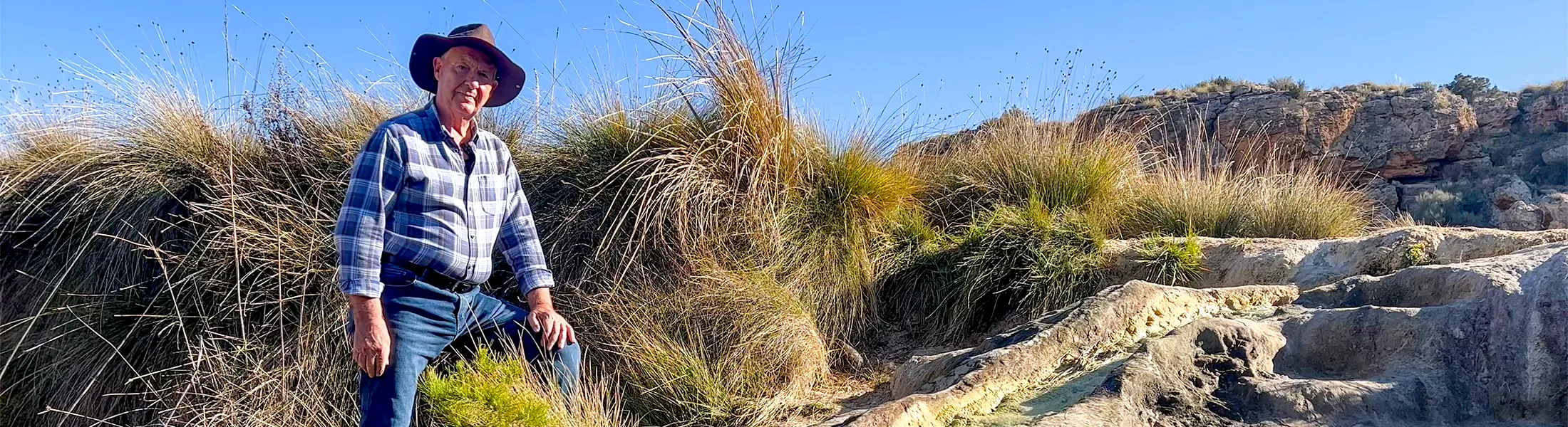 Nuttersworld: Uncovering Ancient Connections and Fascinating Historical ...